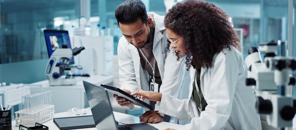 Transforming health self-management | The University of Manchester