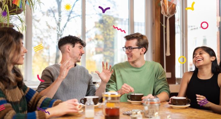 Undergraduate prospectus | The University of Manchester